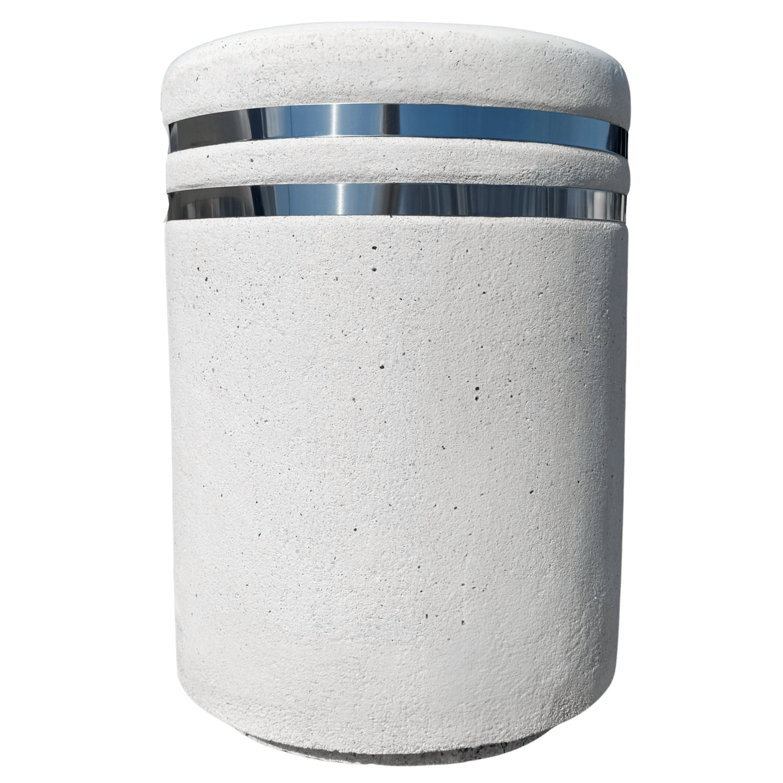 KANTA ZA OTPATKE KO-2/KO-5 | BePro DOO | Proizvodi od betona