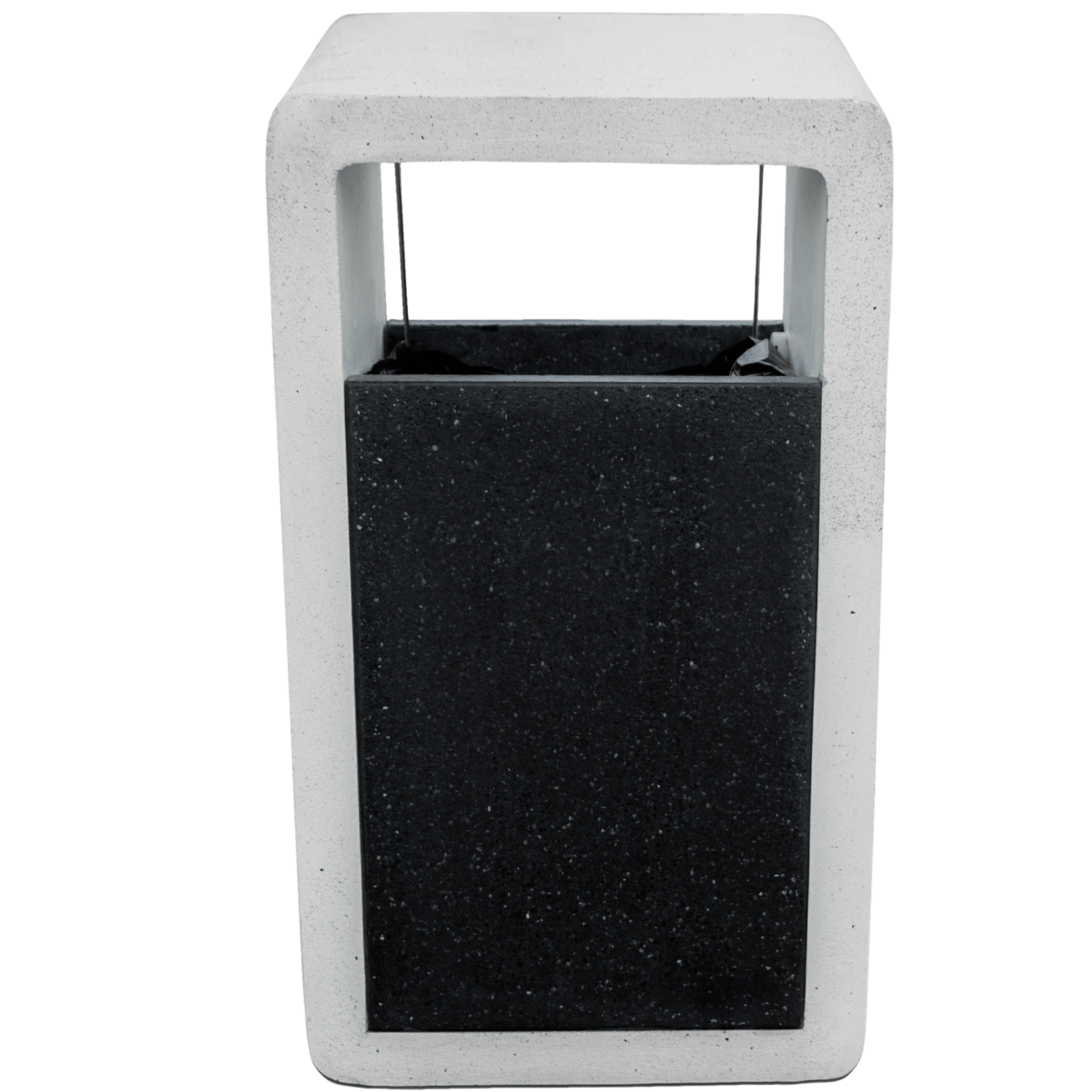 KANTA ZA OTPATKE KO-6 | BePro DOO | Proizvodi od betona