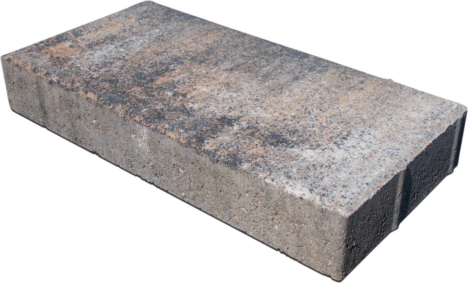 Proizvodi | BePro DOO