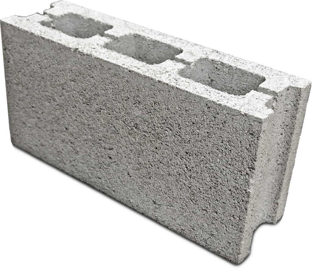 BLOK 12 | BePro DOO | Proizvodi od betona