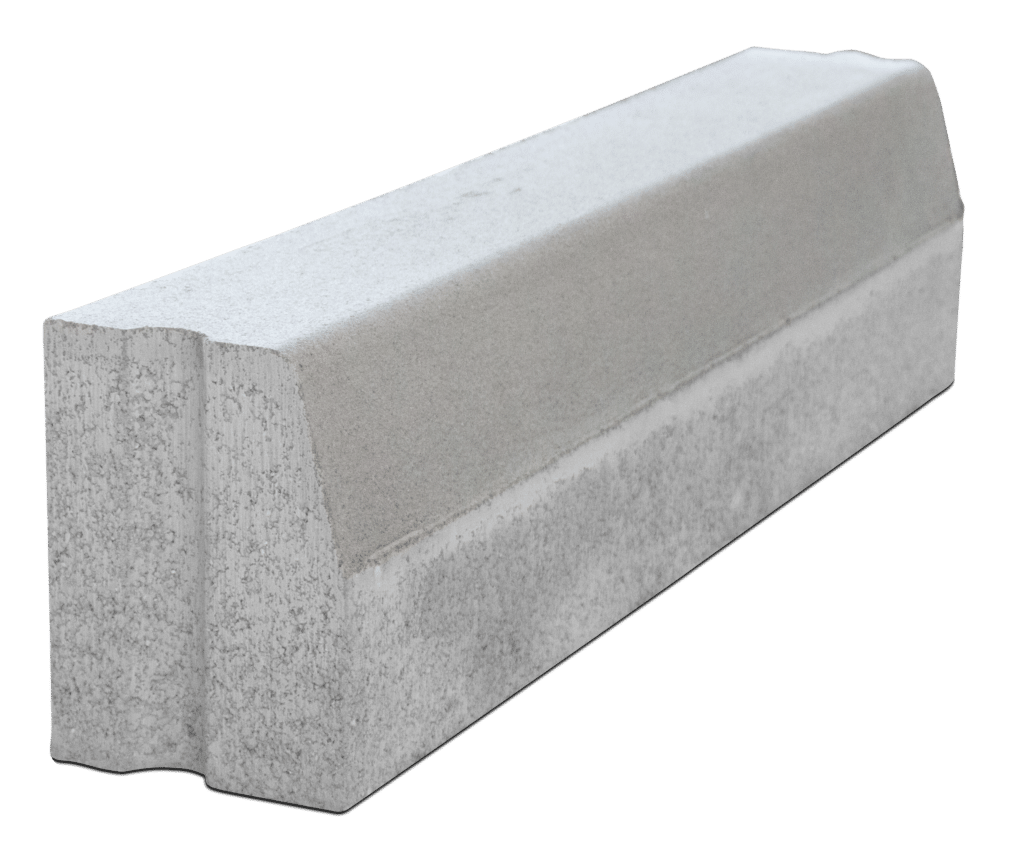 IVIČNJAK 18/24 | BePro DOO | Proizvodi od betona