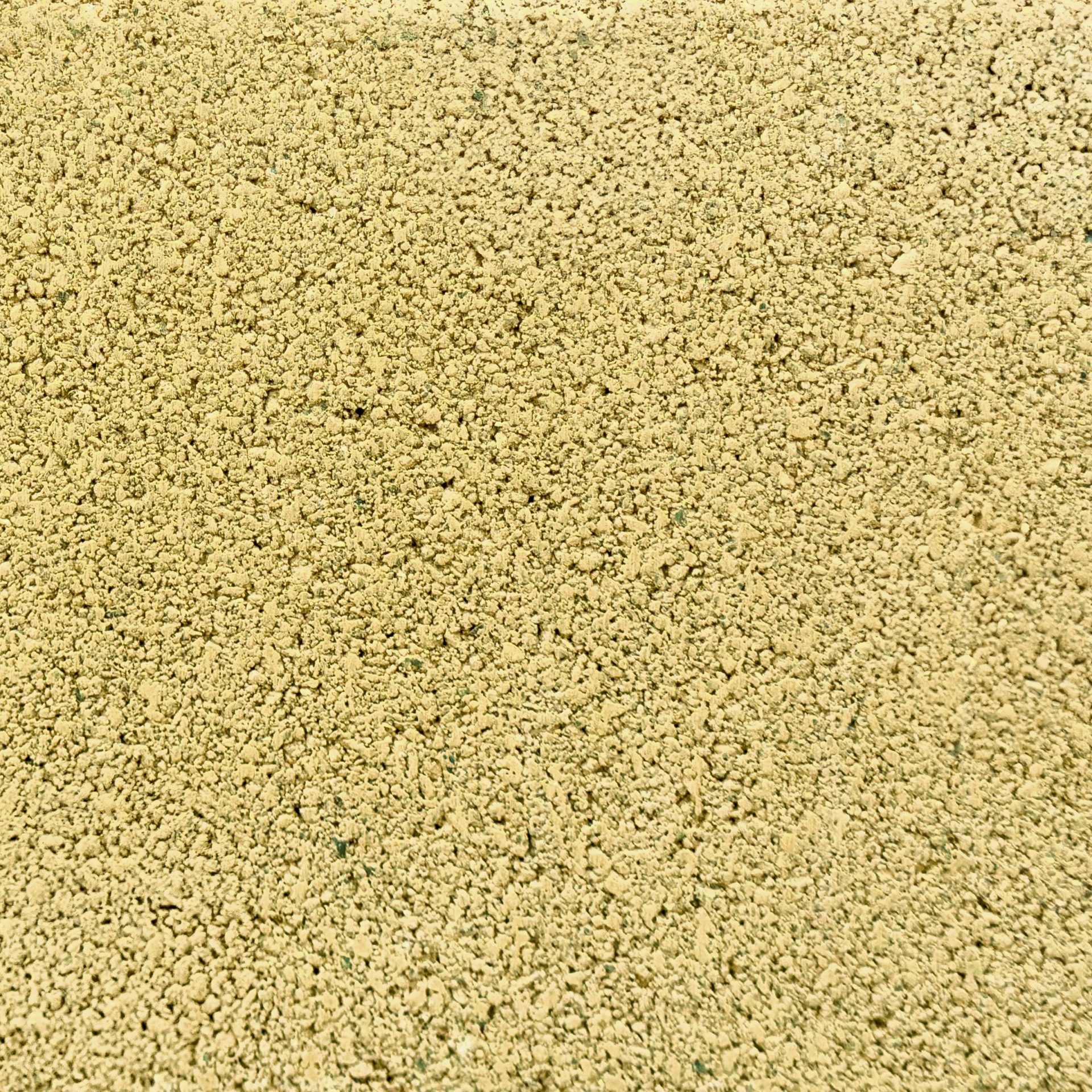 BLOK 50x20 | BePro DOO | Proizvodi od betona