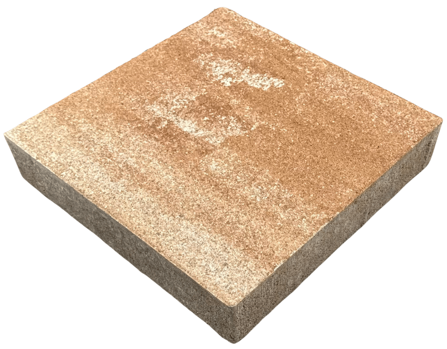 Proizvodi | BePro DOO