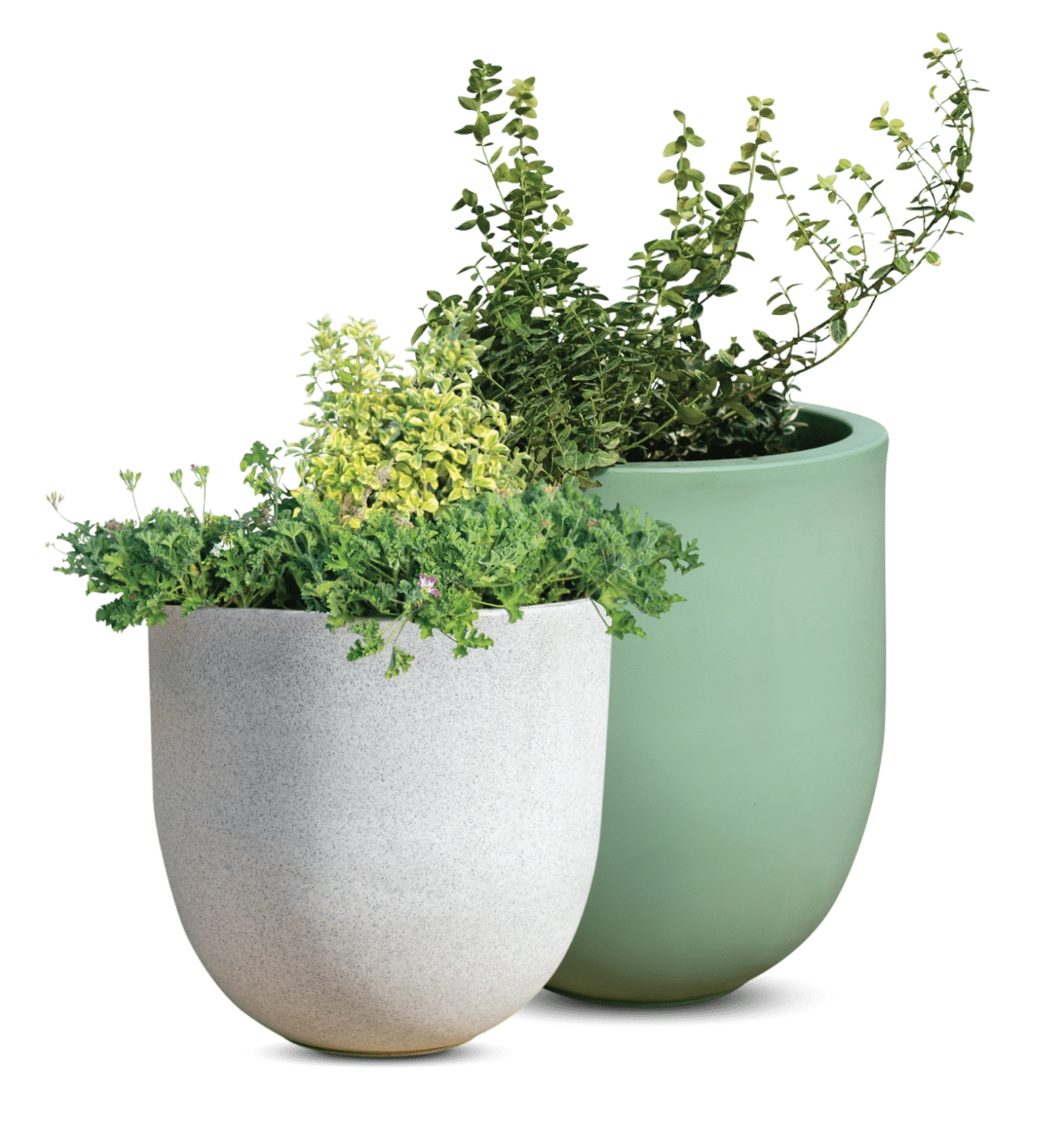 CANNA | BePro DOO | Proizvodi od betona